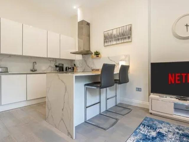 London, NW6 5DE, United Kingdom | 3 bed apartment for rent #105270329 | Rentberry