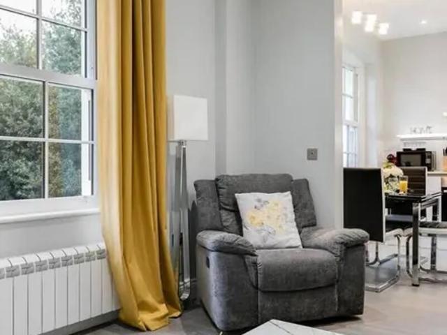 London, NW6 5DE, United Kingdom | 3 bed apartment for rent #114187478 | Rentberry