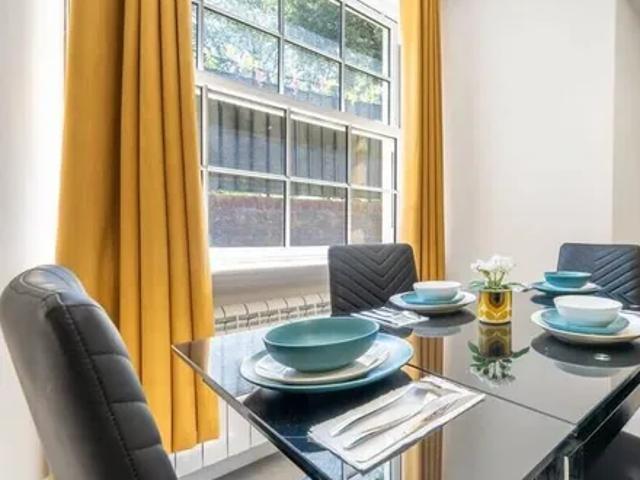 London, NW6 5EE, United Kingdom | 3 bed apartment for rent #114187477 | Rentberry