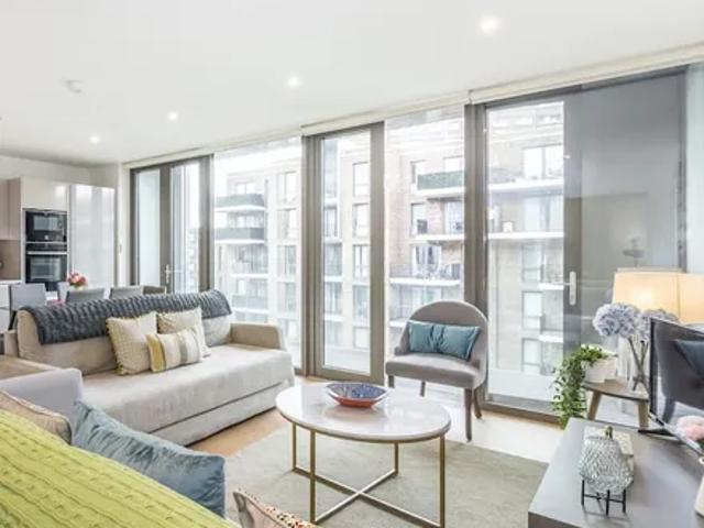 London, NW6 5FQ, United Kingdom | 3 bed condo for rent #98244981 | Rentberry
