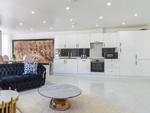 London, NW6 5HU, United Kingdom | 3 bed apartment for rent #168043568 | Rentberry