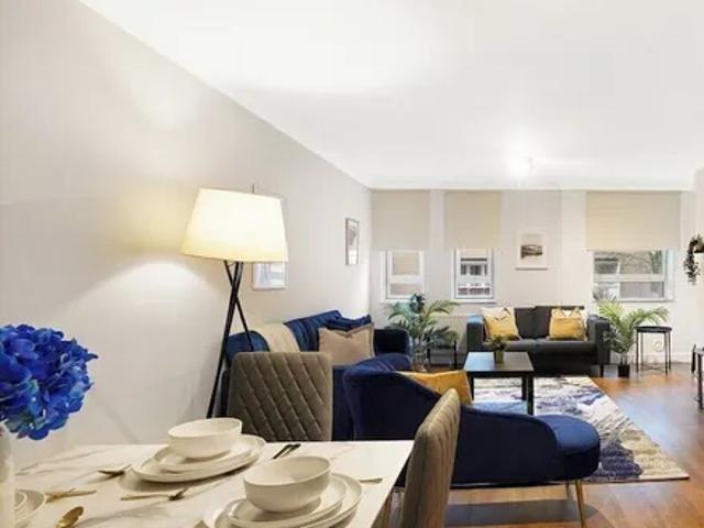 London, NW6 5NJ, United Kingdom | 4 bed apartment for rent #165058400 | Rentberry