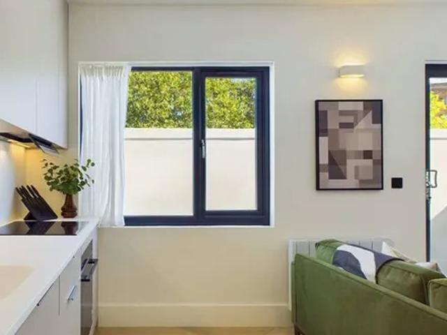London, NW6 5PS, United Kingdom | 1 bed apartment for rent #133209869 | Rentberry