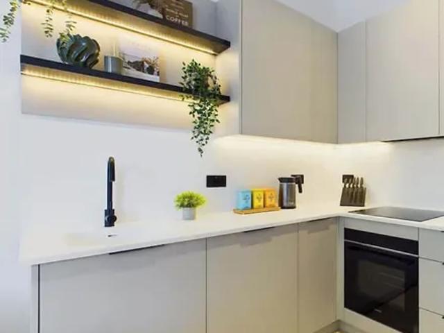 London, NW6 5PS, United Kingdom | 2 bed apartment for rent #133209897 | Rentberry
