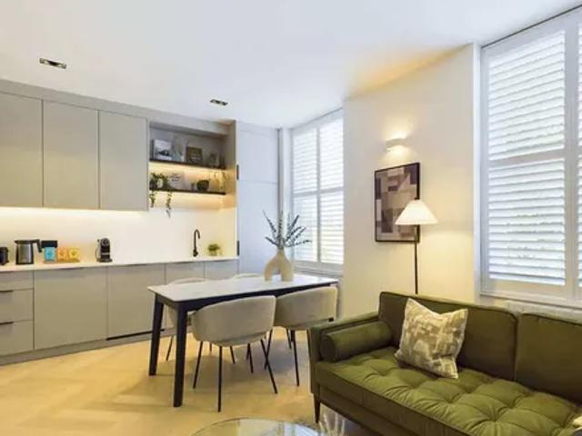 London, NW6 5PS, United Kingdom | 2 bed apartment for rent #133210017 | Rentberry
