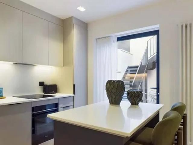 London, NW6 5PT, United Kingdom | 2 bed apartment for rent #133203655 | Rentberry