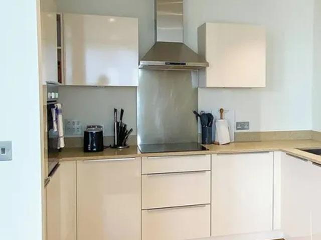 London, NW6 5QP, United Kingdom | 1 bed apartment for rent #132083148 | Rentberry