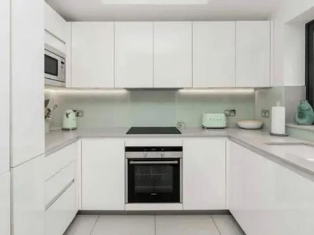 London, NW6 6TD, United Kingdom | 3 bed apartment for rent #165874881 | Rentberry