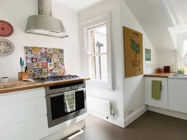 London, NW6 6AD, United Kingdom | 1 bed apartment for rent #127305538 | Rentberry