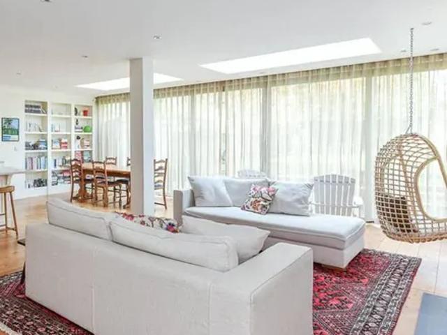London, NW6 6BA, United Kingdom | 5 bed house for rent #96905615 | Rentberry