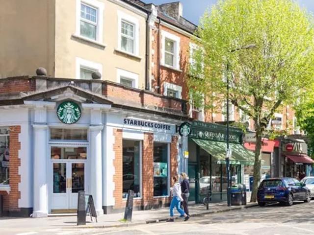 London, NW6 6EU, United Kingdom | 3 bed apartment for rent #160297982 | Rentberry
