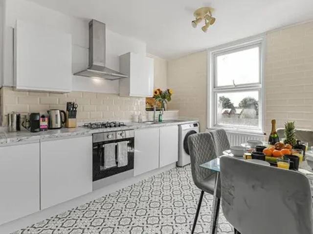 London, NW6 6HB, United Kingdom | 2 bed apartment for rent #150265793 | Rentberry