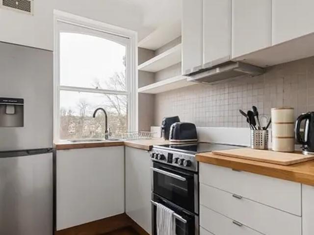London, NW6 6HH, United Kingdom | 3 bed apartment for rent #165013721 | Rentberry