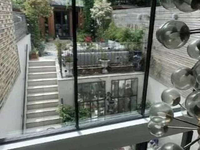 London, NW6 6SB, United Kingdom | 1 bed apartment for rent #167378093 | Rentberry