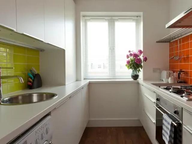 London, NW6 6SB, United Kingdom | 2 bed apartment for rent #96085204 | Rentberry
