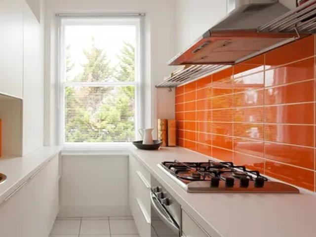 London, NW6 6SB, United Kingdom | 2 bed apartment for rent #97931638 | Rentberry