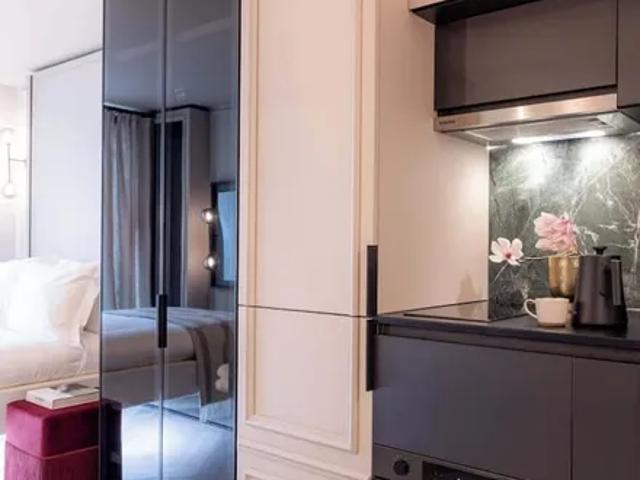 London, NW6 7AX, United Kingdom | 1 bed apartment for rent #148091120 | Rentberry