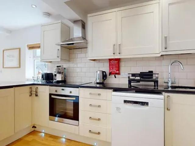 London, NW6 7ET, United Kingdom | 2 bed apartment for rent #167372020 | Rentberry
