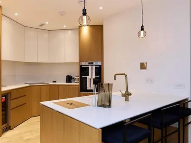 London, NW7 1TR, United Kingdom | 3 bed apartment for rent #165101173 | Rentberry