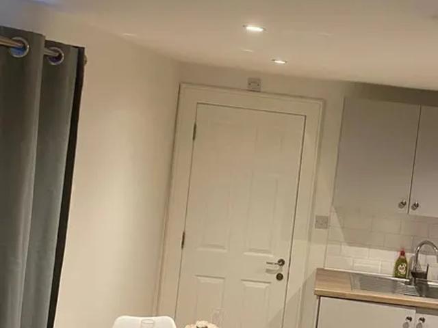 London, NW7 2EH, United Kingdom | 1 bed apartment for rent #164251845 | Rentberry