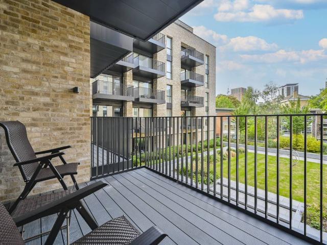 London NW8, St John's Wood, London, 2 bed flat to rent, £6,933 pcm | PrimeLocation