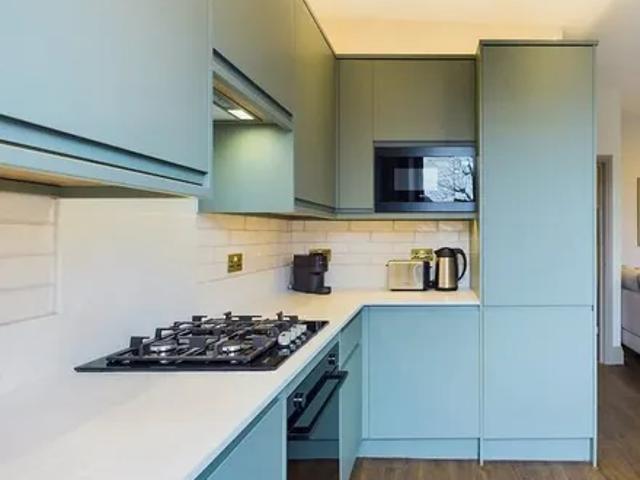 London, NW8 0AE, United Kingdom | 1 bed apartment for rent #124088916 | Rentberry