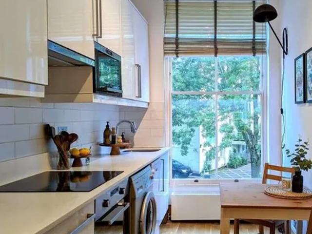 London, NW8 0AJ, United Kingdom | 1 bed apartment for rent #97120935 | Rentberry
