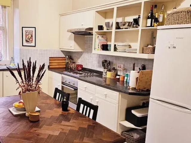London, NW8 0AU, United Kingdom | 1 bed apartment for rent #147390174 | Rentberry