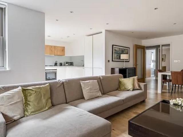 London, NW8 0DR, United Kingdom | 2 bed apartment for rent #165048378 | Rentberry