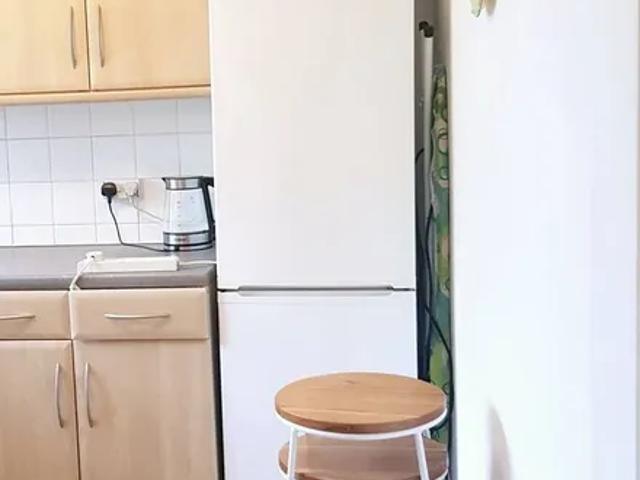 London, NW8 0JD, United Kingdom | 1 bed apartment for rent #131359680 | Rentberry