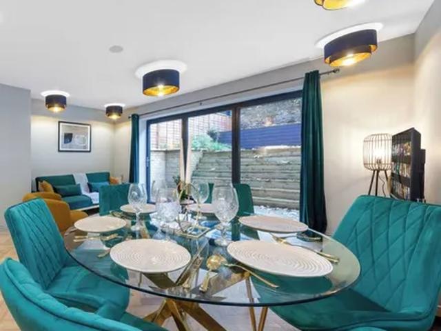 London, NW8 0RG, United Kingdom | 2 bed apartment for rent #160266767 | Rentberry