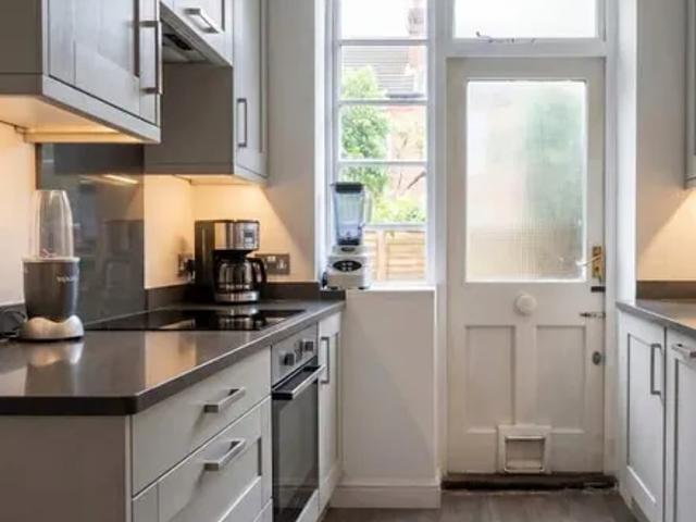 London, NW8 6LW, United Kingdom | 2 bed apartment for rent #167051758 | Rentberry