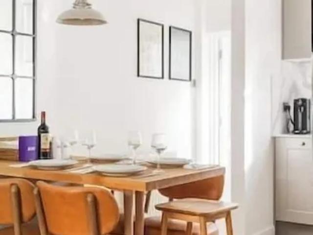 London, NW8 7DE, United Kingdom | 2 bed apartment for rent #163722950 | Rentberry