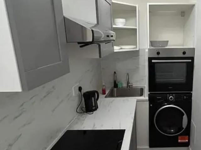 London, NW8 8TJ, United Kingdom | Studio apartment for rent #164722146 | Rentberry