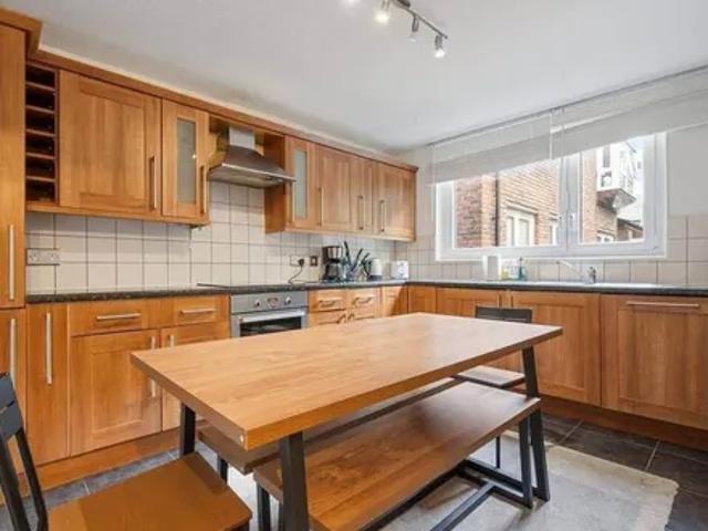 London, NW8 8UL, United Kingdom | 2 bed apartment for rent #165056309 | Rentberry