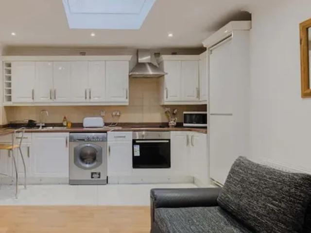 London, NW8 8BA, United Kingdom | 1 bed apartment for rent #165091228 | Rentberry