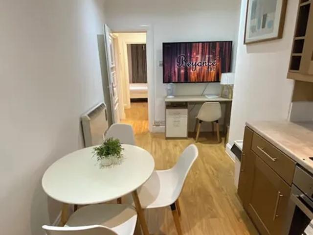 London, NW8 8BA, United Kingdom | 2 bed apartment for rent #97321939 | Rentberry