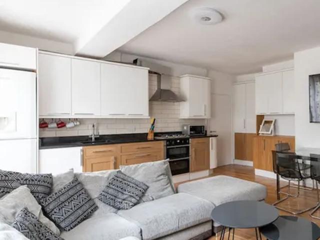 London, NW8 8NG, United Kingdom | 2 bed apartment for rent #96326200 | Rentberry