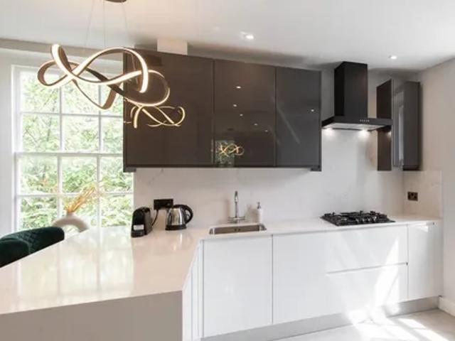 London, NW8 8NH, United Kingdom | 2 bed apartment for rent #118626880 | Rentberry