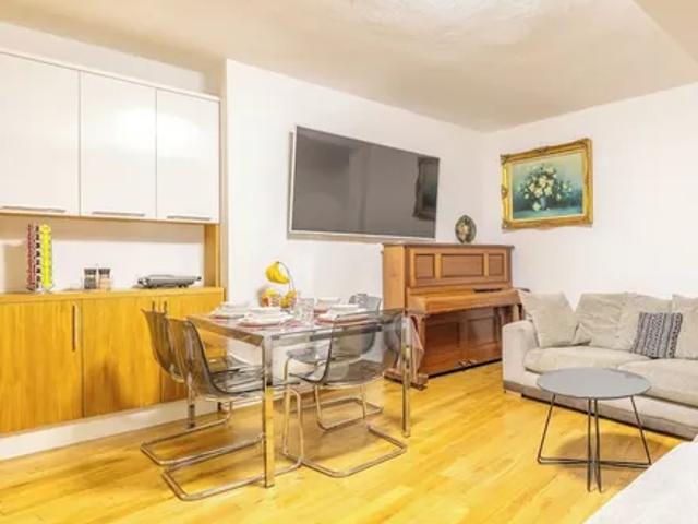 London, NW8 8NN, United Kingdom | 2 bed apartment for rent #132521178 | Rentberry