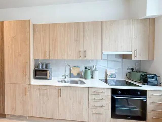 London, NW8 8NQ, United Kingdom | 1 bed apartment for rent #165876769 | Rentberry