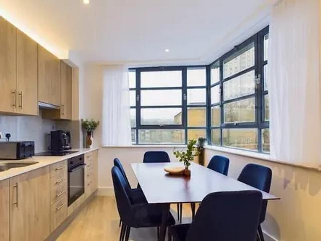 London, NW8 8NQ, United Kingdom | 2 bed apartment for rent #121472275 | Rentberry