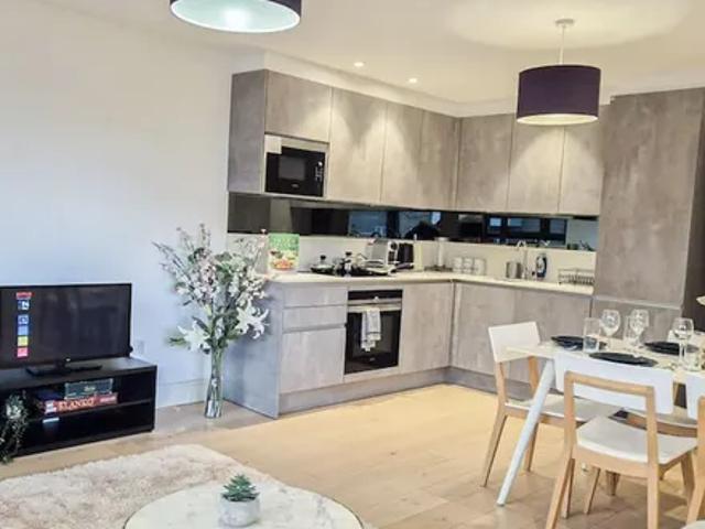 London, NW8 8NQ, United Kingdom | 3 bed apartment for rent #134807691 | Rentberry