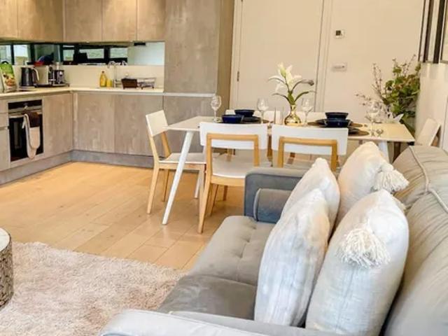 London, NW8 8NQ, United Kingdom | 3 bed apartment for rent #132845023 | Rentberry