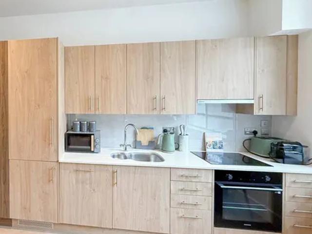 London, NW8 8PL, United Kingdom | 1 bed apartment for rent #165035323 | Rentberry