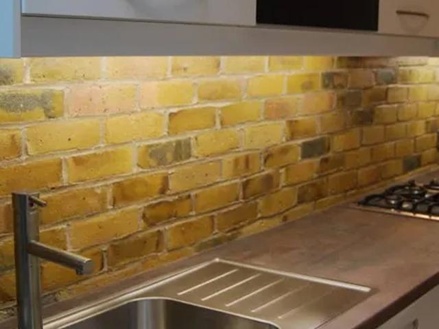 London, NW8 8SB, United Kingdom | 1 bed apartment for rent #96511824 | Rentberry