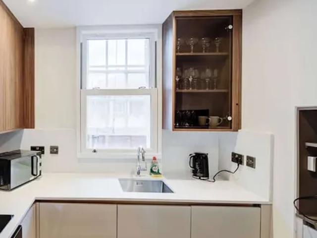 London, NW8 9HH, United Kingdom | 2 bed apartment for rent #166726795 | Rentberry