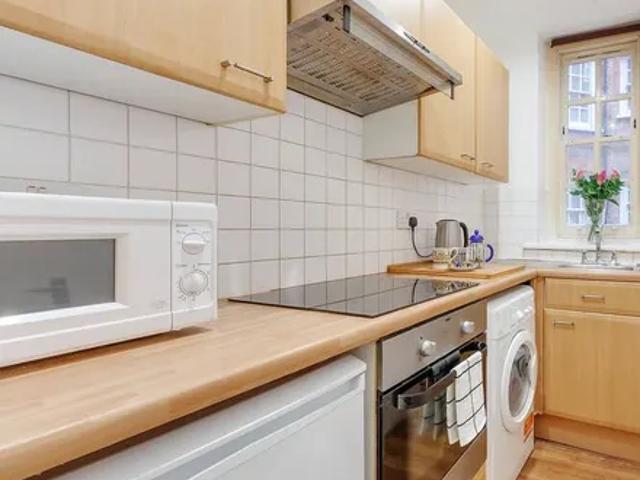 London, NW8 9RT, United Kingdom | 1 bed apartment for rent #113992708 | Rentberry