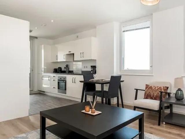 London, NW9 0BF, United Kingdom | 2 bed apartment for rent #133393788 | Rentberry