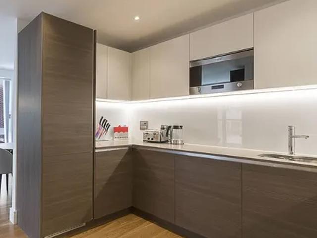 London, NW9 0JL, United Kingdom | 3 bed apartment for rent #96303613 | Rentberry